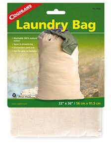 coghlan’s laundry bag