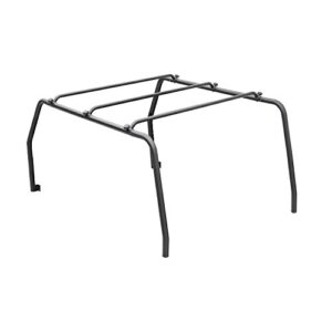 smittybilt src roof rack – 76711