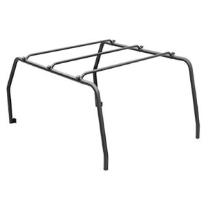 smittybilt src roof rack – 76713