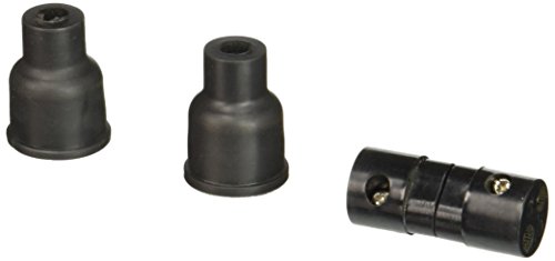 Standard Motor Products TC20 Trailer Connector