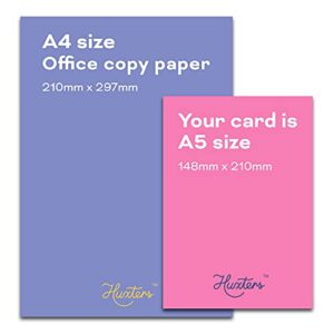 We Put up with Each Other! Funny Anniversary Card - Wedding Anniversary Card - Birthday Cards for Him - Birthday Cards for her - Witty Card for Husband - Banter Card for Wife Anniversary Card - A5