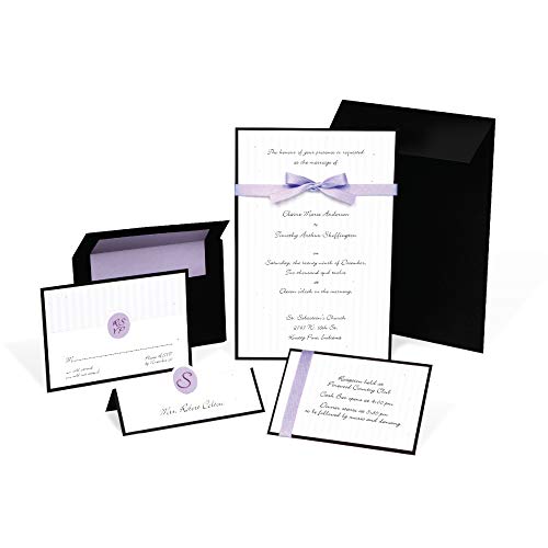 Neenah Wausau Paper Premium Printable Multipurpose Card Stock - 30%