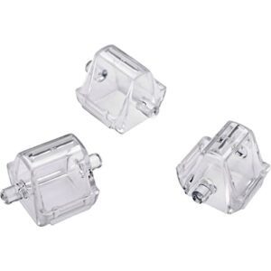 3m tape dispenser replacement core – 3 count