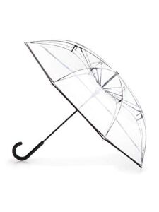 totes inbrella reverse close umbrella, invisible water repellent coating, auto close