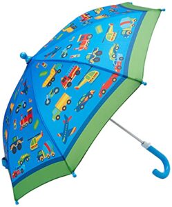 stephen joseph, kids umbrella, toddler and little kid umbrella