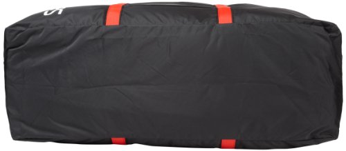 Samsonite Tote-A-Ton 32.5-Inch Duffel Bag, Black, Single