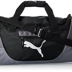 PUMA Evercat Contender Duffel Bag