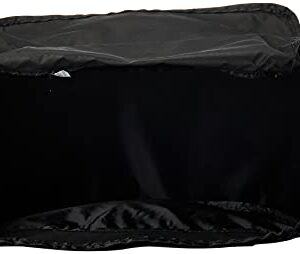 PUMA Evercat Contender Duffel Bag