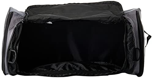 PUMA Evercat Contender Duffel Bag