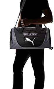 PUMA Evercat Contender Duffel Bag