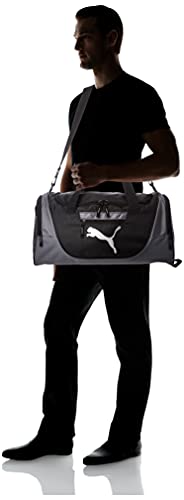 PUMA Evercat Contender Duffel Bag