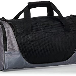 PUMA Evercat Contender Duffel Bag