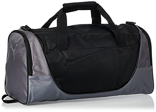 PUMA Evercat Contender Duffel Bag