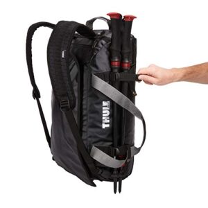 Thule Chasm Sport Duffel Bag 40L, Olivine