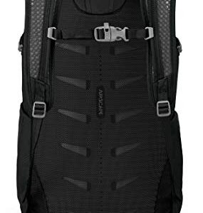 Osprey Daylite Plus Daypack, Black, One Size