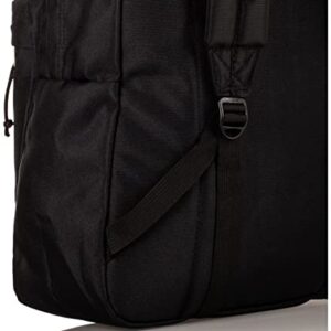 JanSport JS0A4QUE008 Superbreak Plus Black