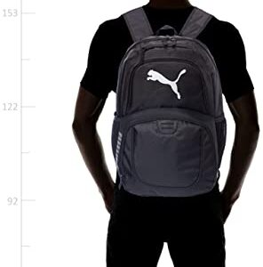 PUMA EVERCAT CONTENDER BACKPACK