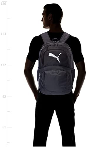 PUMA EVERCAT CONTENDER BACKPACK