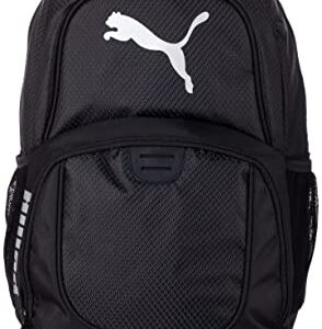 PUMA EVERCAT CONTENDER BACKPACK