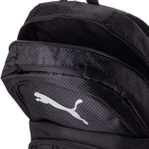 PUMA EVERCAT CONTENDER BACKPACK