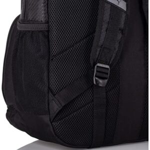 PUMA EVERCAT CONTENDER BACKPACK