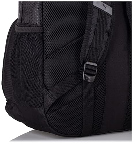 PUMA EVERCAT CONTENDER BACKPACK