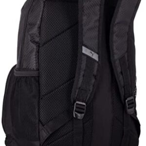 PUMA EVERCAT CONTENDER BACKPACK