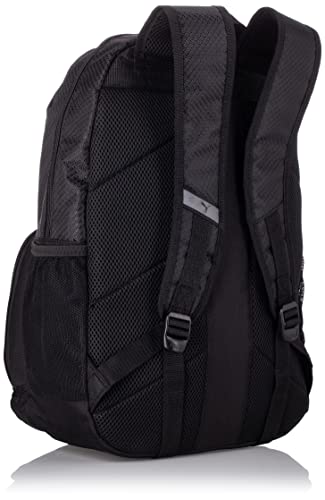 PUMA EVERCAT CONTENDER BACKPACK