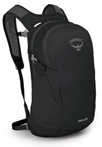 osprey daylite daypack, multi, o/s