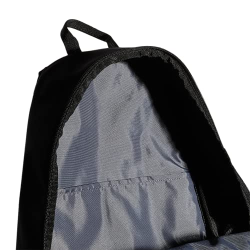 adidas Striker 2 Team Backpack, Black, One Size