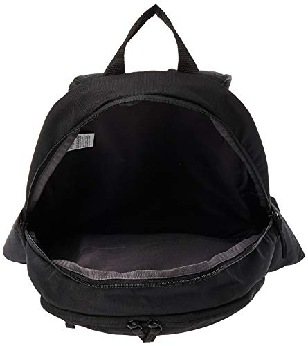 Nike Elemental Backpack (Black/White)