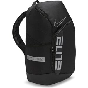 nike elite pro basketball backpack nkba6164 014