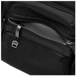 TUMI - Alpha Bravo Navigation Backpack - Black