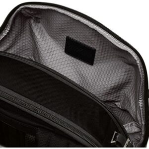 TUMI - Alpha Bravo Navigation Backpack - Black