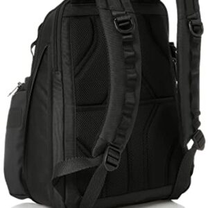 TUMI - Alpha Bravo Navigation Backpack - Black