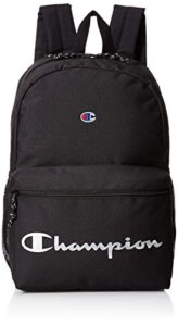 champion youth backpack