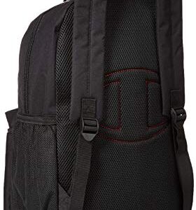 Champion Youth Backpack