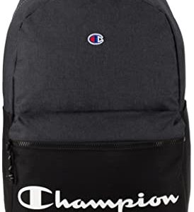 Champion Manuscript Backpack