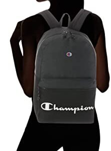 Champion Manuscript Backpack