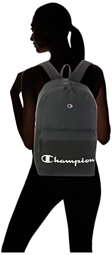 Champion Manuscript Backpack