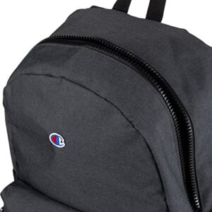 Champion Manuscript Backpack