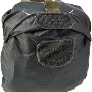 Osprey Ultralight Stuff Pack, Shadow Grey, One Size