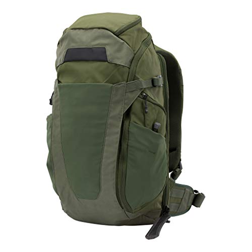 Vertx Gamut Overland, Canopy Green, One Size