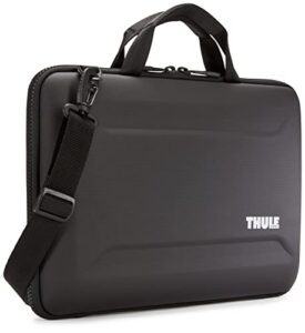 thule 16″, black