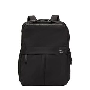 Lululemon Every day Backpack 2.0 23L (001)