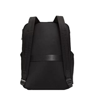 Lululemon Every day Backpack 2.0 23L (001)