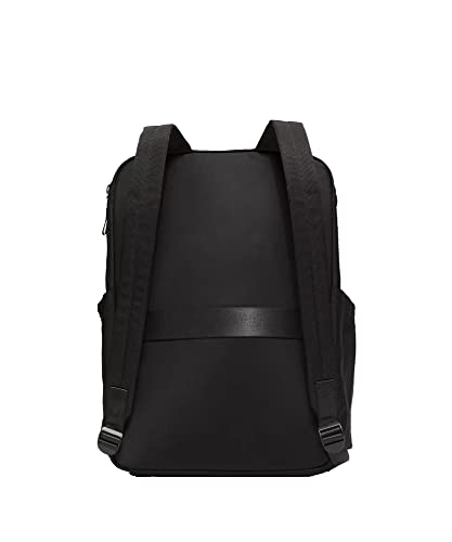 Lululemon Every day Backpack 2.0 23L (001)