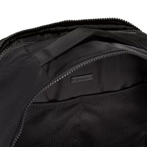 Lululemon Every day Backpack 2.0 23L (001)