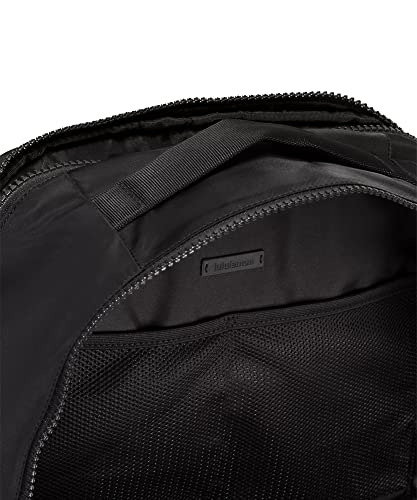 Lululemon Every day Backpack 2.0 23L (001)