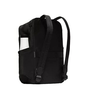 Lululemon Every day Backpack 2.0 23L (001)